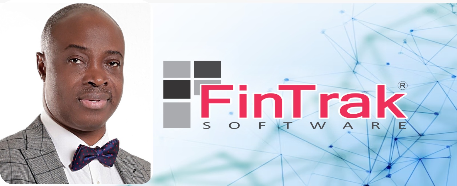 Fintrak Software Introduces Revolutionary Credit Ratings Software to ...