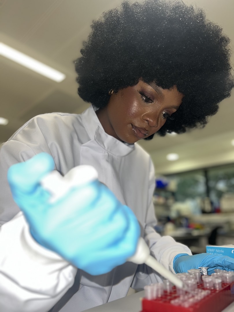 Experts Call for Stronger Drug Literacy and Regulation to Prevent ...