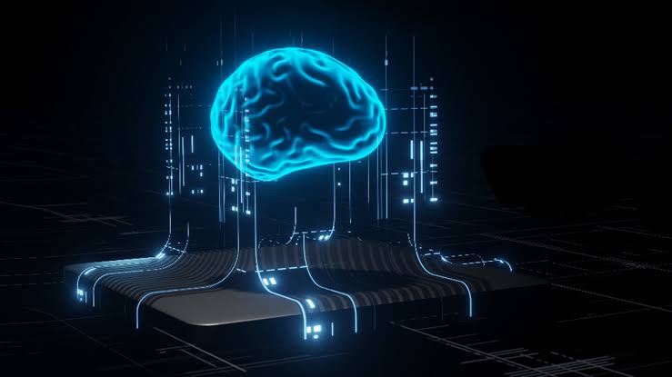 Overuse of AI May Lead to Cognitive Decline and Skill Degradation ...