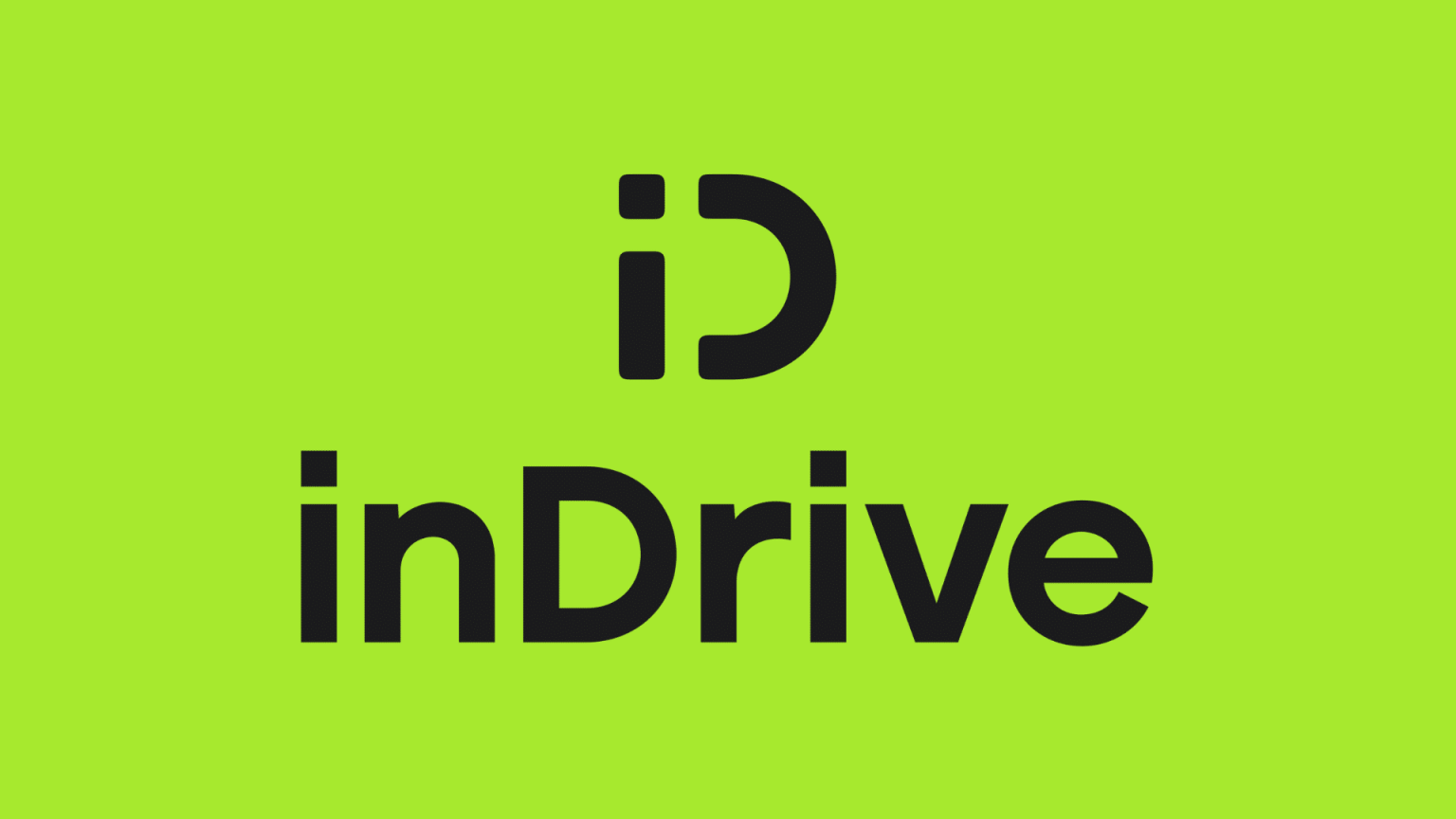 inDrive’s Unstoppable Growth across Africa: A Focus on User-Centric ...