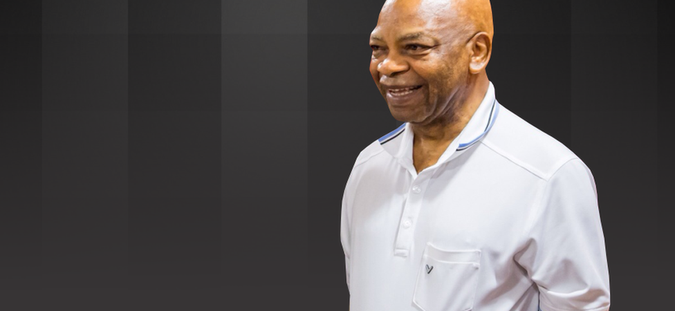 Nigeria’s Atlas-Oranto Petroleum Secures $800 Million Deal for Offshore ...