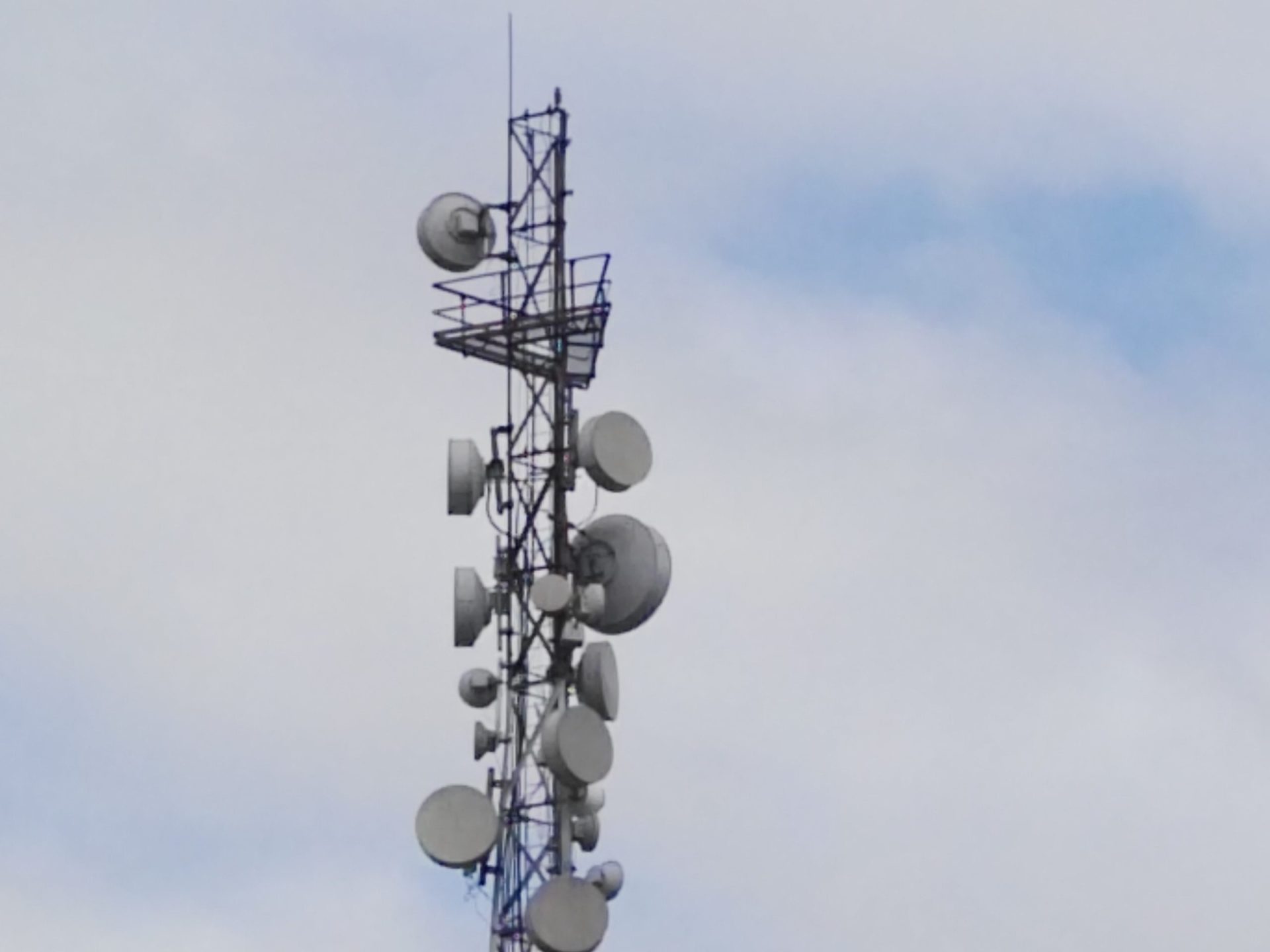 NCC, NSCDC Caution Construction Firms, Others Over Rising Fibre Optic ...