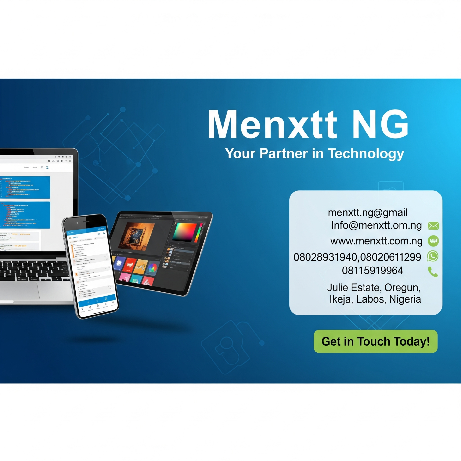 CBN, NCC to Launch Unified Short Code for Banking Complaints ...