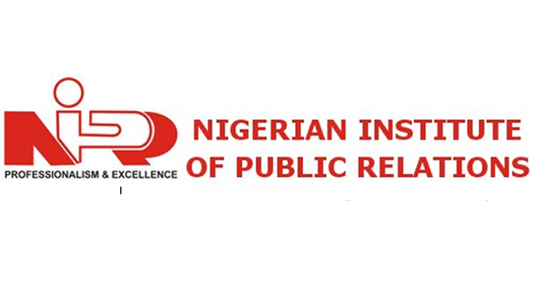 NIPR Launches Annual PRICE Awards, Schedules Maiden Edition for December 7, 2025 — Techandbiz ...